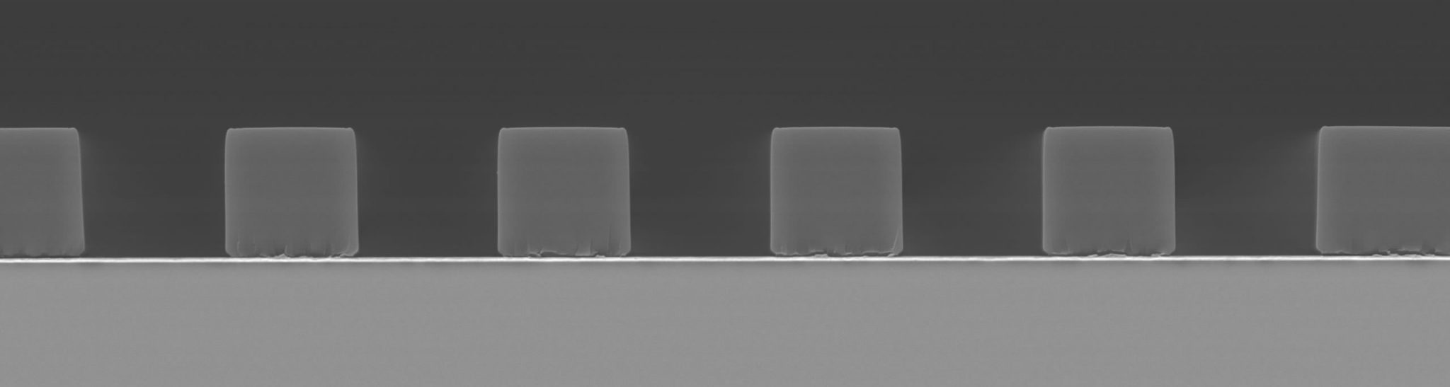 TempKoat™ N Negative Temporary Photoresist | Kayaku