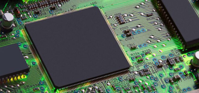 Innovative Chemical Solutions for MEMS and Microelectronics | Kayaku ...