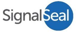 Innovative Chemical Solutions for MEMS and Microelectronics | Kayaku ...