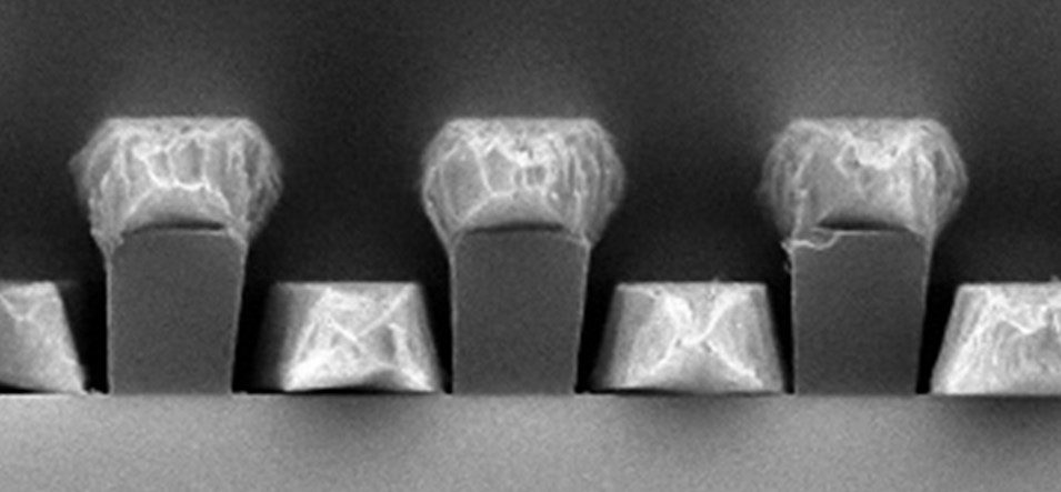 Innovative Chemical Solutions for MEMS and Microelectronics | Kayaku ...