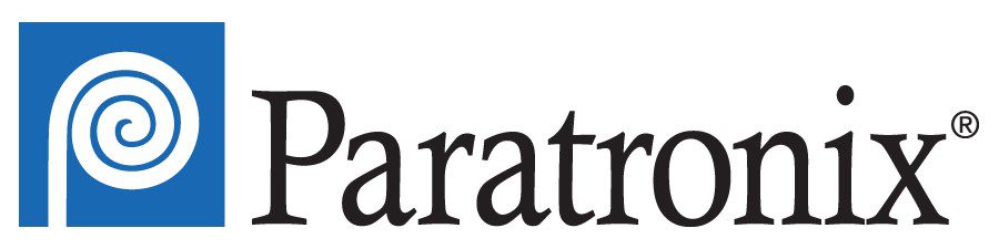 Product List | Kayaku Advanced Materials, Inc.